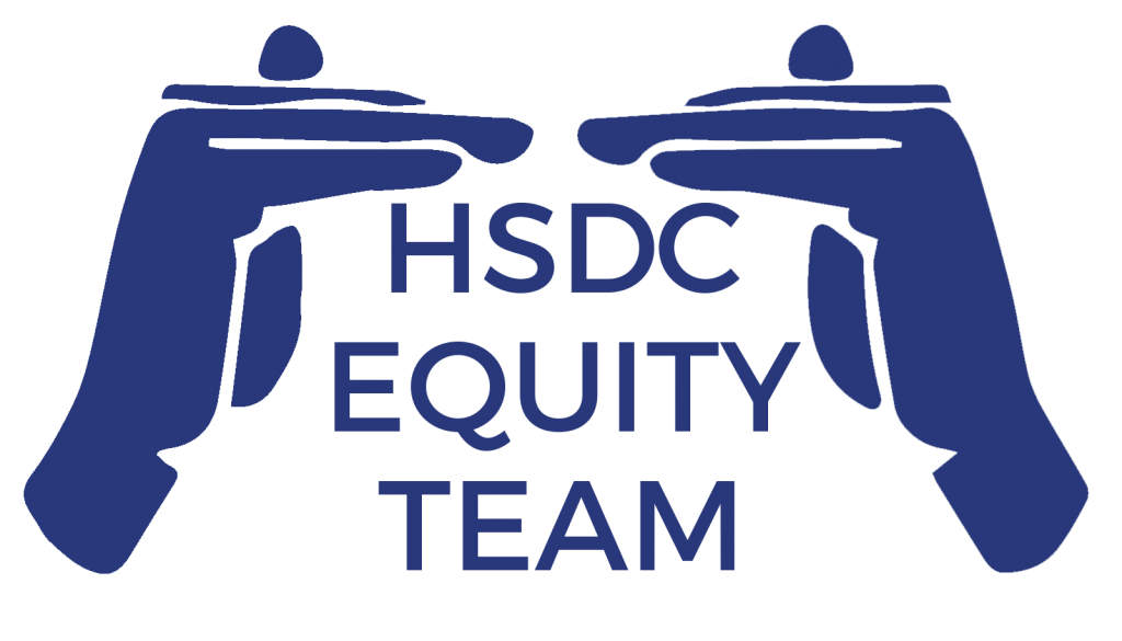 HSDC Equity Team: February & March 2020 Newsletter – Hearing, Speech ...