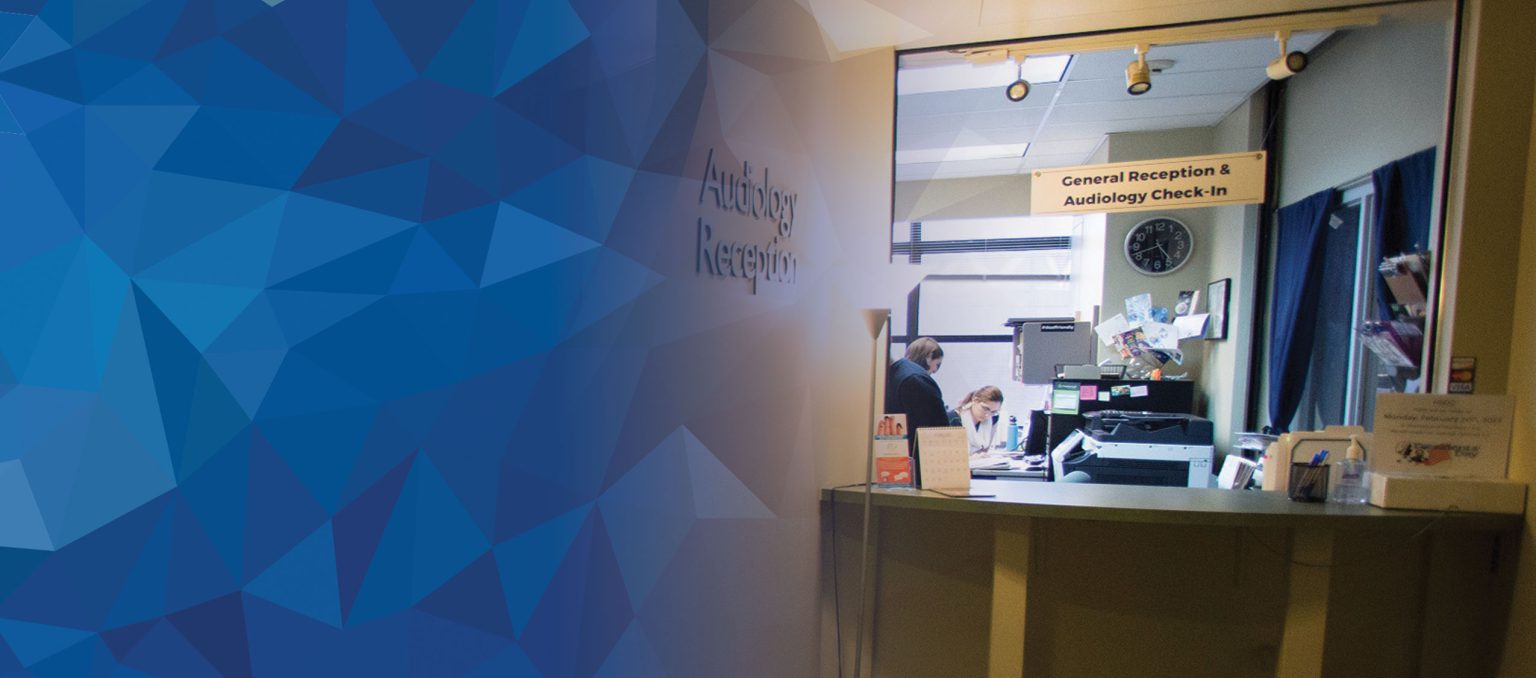 Hearing, Speech & Deaf Center – Hearing, Speech & Deaf Center serving ...